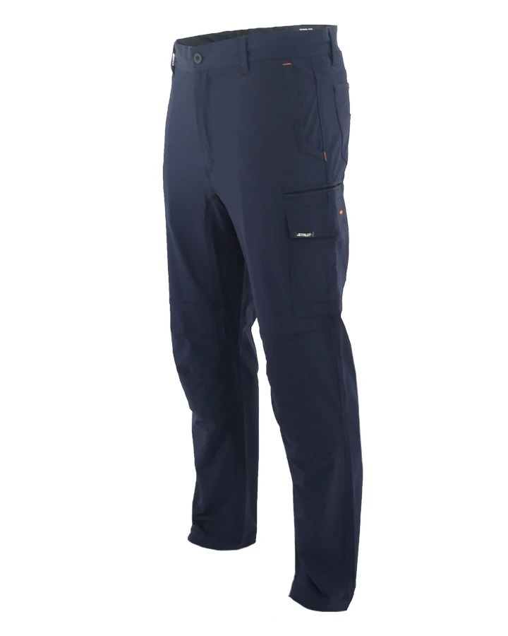 JET LITE UTILITY PANT - JetPilot