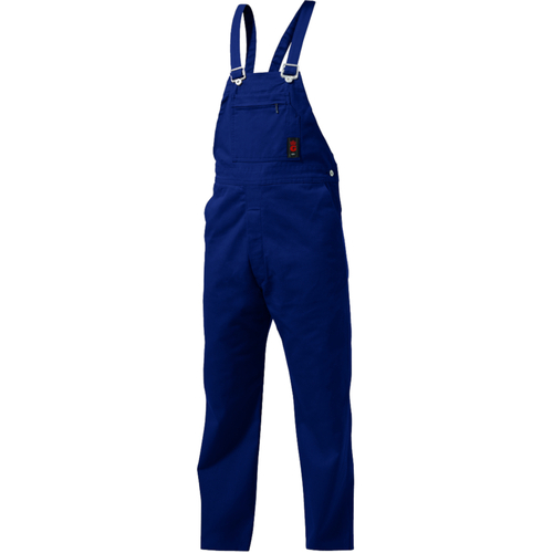 Safety Workwear in Shepparton | Hip Pocket Workwear & Safety Shepparton