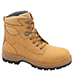Workwear Shepparton | Hip Pocket Workwear & Safety Shepparton