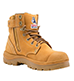 Workwear Shepparton | Hip Pocket Workwear & Safety Shepparton