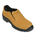 Workwear Shepparton | Hip Pocket Workwear & Safety Shepparton