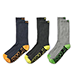 Workwear Shepparton | Hip Pocket Workwear & Safety Shepparton