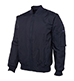 Workwear Shepparton | Hip Pocket Workwear & Safety Shepparton