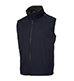 Workwear Shepparton | Hip Pocket Workwear & Safety Shepparton