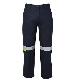 Workwear Shepparton | Hip Pocket Workwear & Safety Shepparton