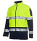Workwear Shepparton | Hip Pocket Workwear & Safety Shepparton
