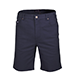 Workwear Shepparton | Hip Pocket Workwear & Safety Shepparton