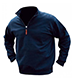 Workwear Shepparton | Hip Pocket Workwear & Safety Shepparton